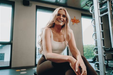 FIT STAR Fitnessstudios - Deals: Fit Star