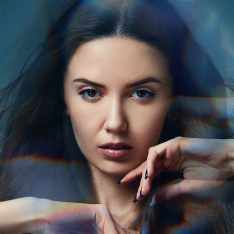 LOVERDOSE Chart by KATY RISE on Beatport | Music Download & Streaming ...