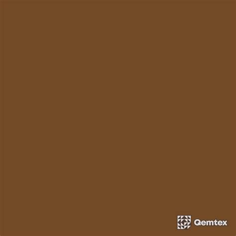 RAL 8008 Olive Brown Powder Coat | Textured Powder Coating Paint