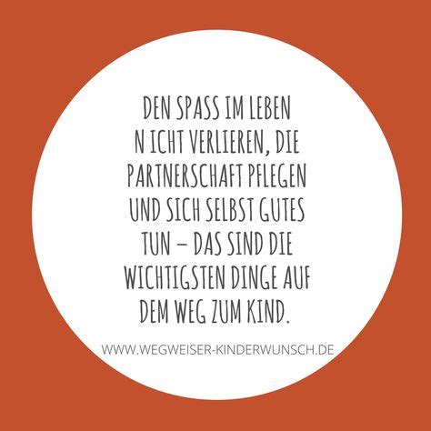 60 Zitate Kinderwunsch-Ideen | kinder wünsche, kinderwunsch ...