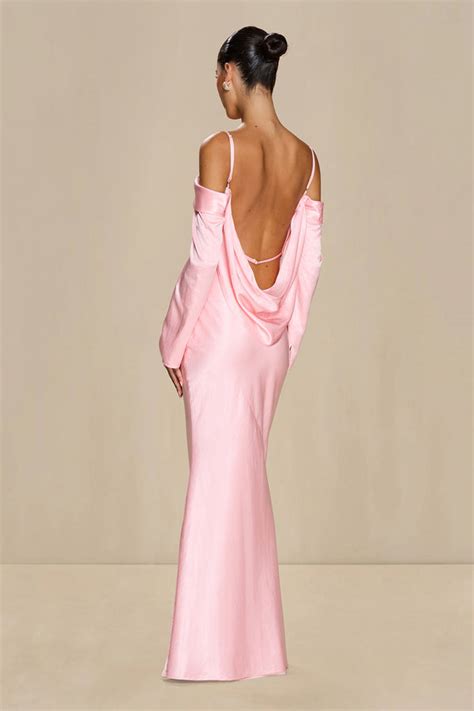 EVENTWEAR – SONYA MODA
