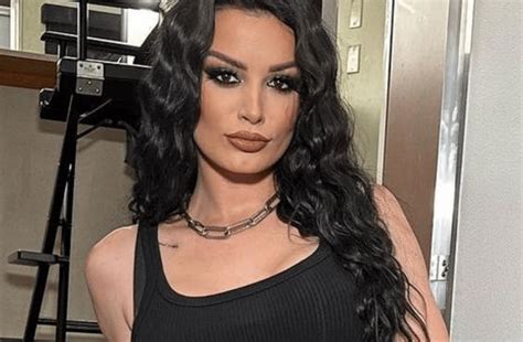 Saraya | Dopple.ai