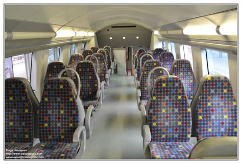 Class 3500