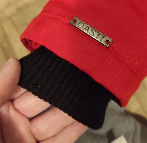 Парка Dasti Denali | отзывы