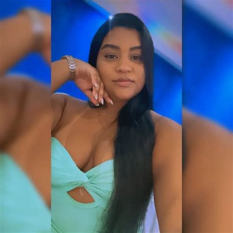 Lorena Almeida (@lorenaalmeida._) • Threads, Say more