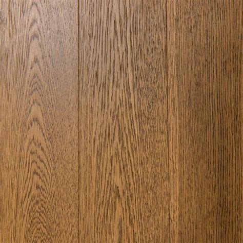Brindille - Brento Tile