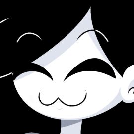 Thatti! by Lynkronized on Newgrounds