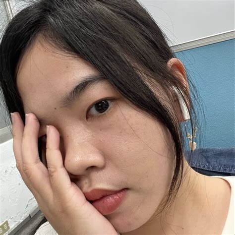 玫ㄚ (@mei_cheng_16) on Threads
