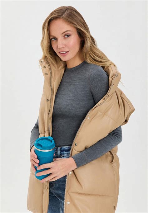 Термобелье Norveg SOFT Merino Wool, цвет: серый, MP002XW0OMW3 — купить ...