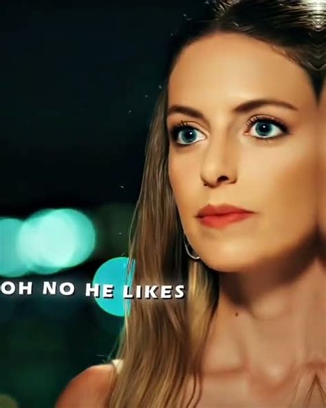 момент из сериала постучи в мою дверь - YouTube