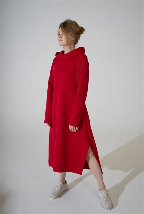 Платье спорт Nonna M — Studio.Yusupova patterns
