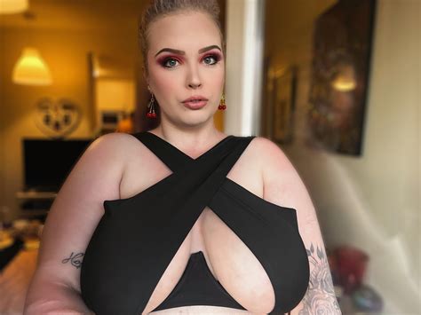 🖤🖤🖤 : r/tissit