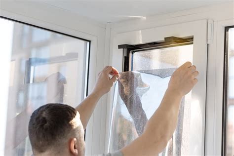 How to Install Windows in Your Home: A Step-by-Step Guide