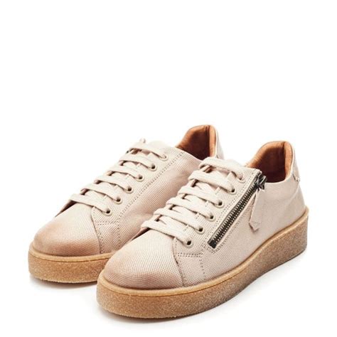 Shoon | Moda in Pelle