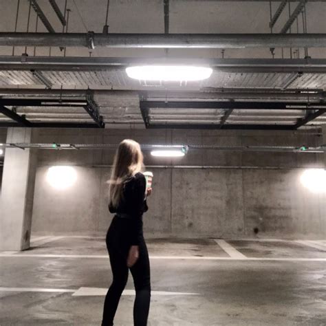 Alinka Alicja - YouTube