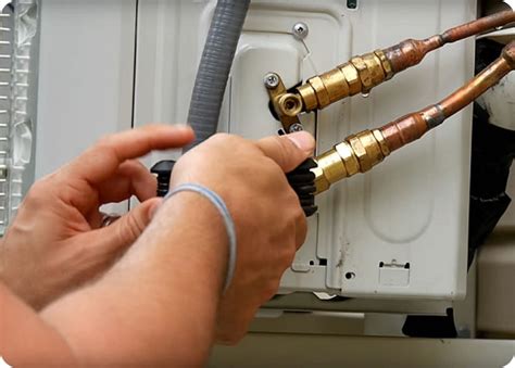 Ошибки кондиционера Ballu (Баллу) e4,e9,е6,f1 Причины неисправностей ...