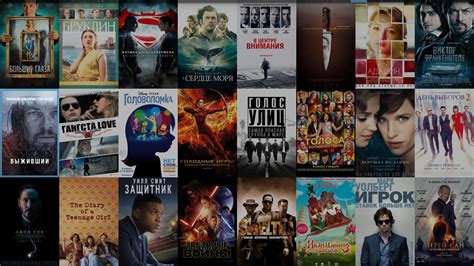 FilmoScope Lab – FilmoScope Lab Home