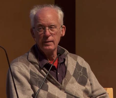 Jon Jost - Wikidata