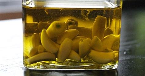Этому рецепту 5000 лет: Используйте его каждые 5 лет, и «попрощайтесь с ...