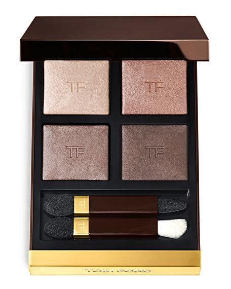 TOM FORD Nude Dip - Reviews | MakeupAlley