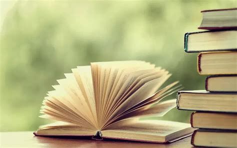 The 5 Best Finance Books of All Time - FINRATE