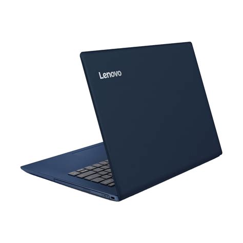 Lenovo Ideapad 330 AMD A4 - Nexus IT & Computer Systems