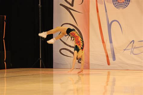 IMG_5434 | CZECH GYMNASTICS FEDERATION | Flickr
