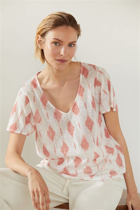Venta > cortefiel ropa de mujer > en stock