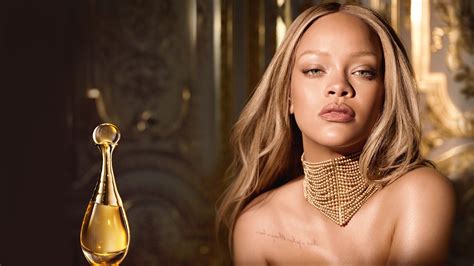 Офіційний сайт Dior: Косметика, парфуми, продукти догляду за шкірою ...
