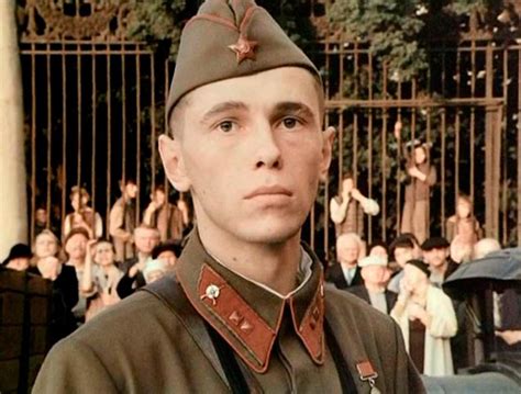 Фильм «Брызги шампанского» (1989) - сюжет, актеры и роли, кадры из фильма