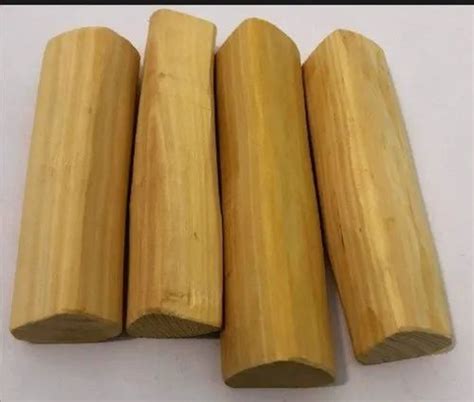 NATURAL SANDAL WOOD, Grade: 1 St Grade at ₹ 10000/kg in Coimbatore | ID ...