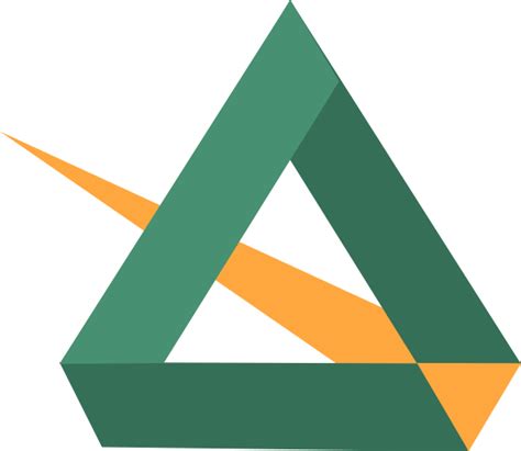 Alkalon – Alkalon – дистрибьютор Вашего софта ООО "АЛЬКАЛОН"
