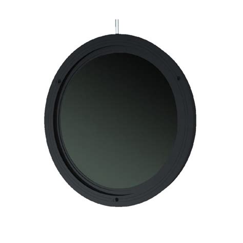 Swift Magnetic VND Filter