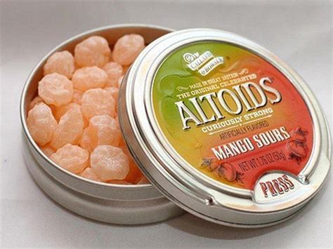 516 best Altoids images on Pholder | Nostalgia, EDC and Mildlyinteresting