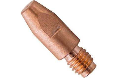 Наконечник М8, 30x1.6 мм, E-Cu-Al Optima XL141.0022 - выгодная цена ...
