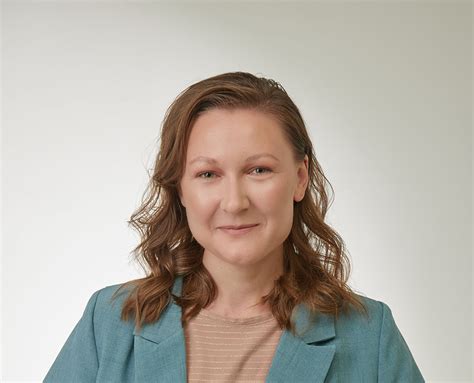 Анна Шубина - Штаб кандидатов