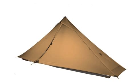 Lanshan 1 Pro - Packrafting Queenstown