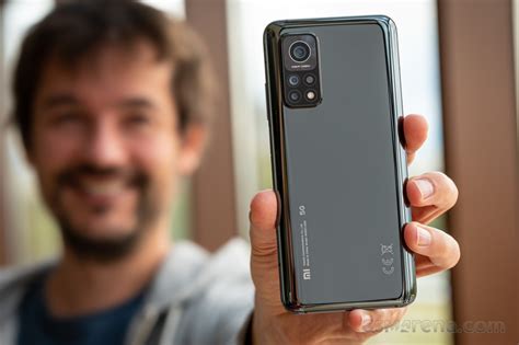 xiaomi mi 10t pro примеры фотографий (много фото) - artshots.ru
