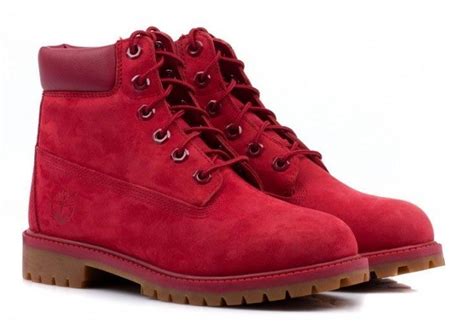 Timberland Обувь Фото – Telegraph