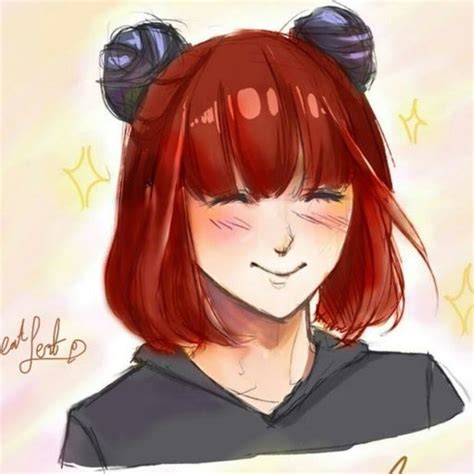 TarelkO | Wiki | Видеоблогеры {RUS} Amino