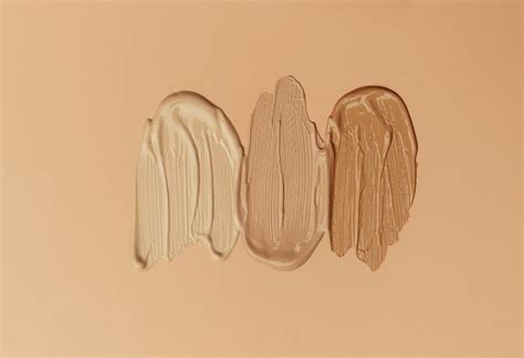 CC Cream: Die beste CC Cream im Test 2024
