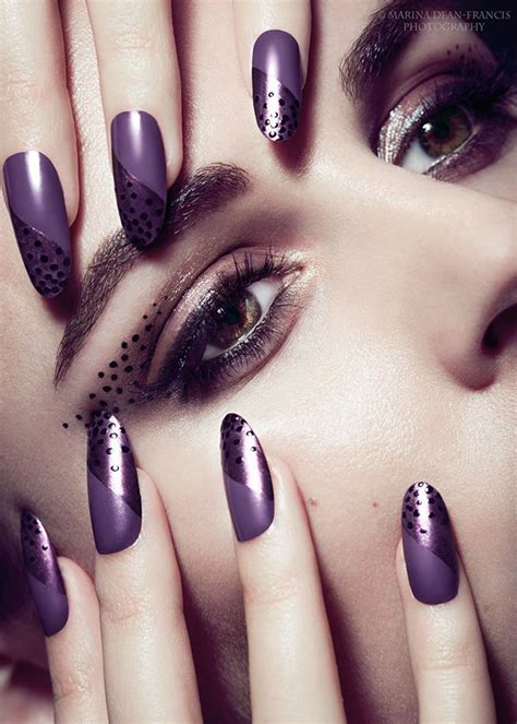 Beauty VIII on Behance