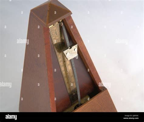 Rhythm measurement hi-res stock photography and images - Alamy