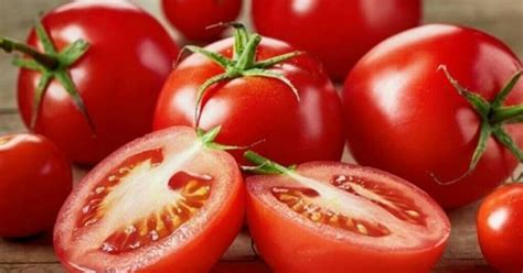 В Україні подешевшали турецькі томати — All Retail