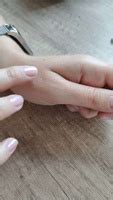 Lavant Консилер для лица и под глаза EASY SKIN тон 3, бежевый - купить ...
