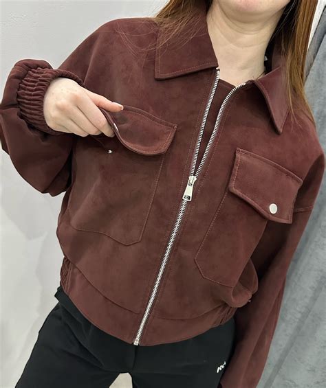 ЖЕНСКАЯ ОДЕЖДА СТАВРОПОЛЬ | New collection 🔥 Цена:3500₽ | Instagram