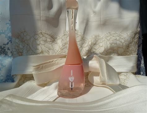 Beauty Unearthly: Kenzo Amour ILOVEU review/ отзыв