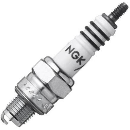 NGK Iridium IX Spark Plug | MotoSport