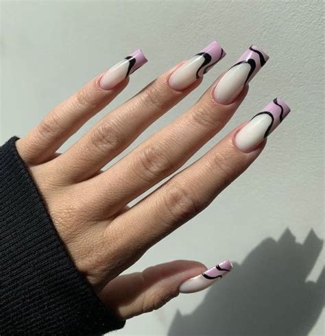Пин на доске nails | Дизайнерские ногти, Ногти, Бежевые ногти