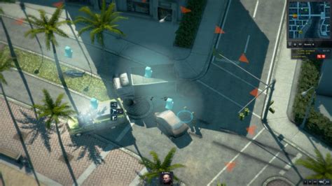 Rescue - Everyday Heroes - Download